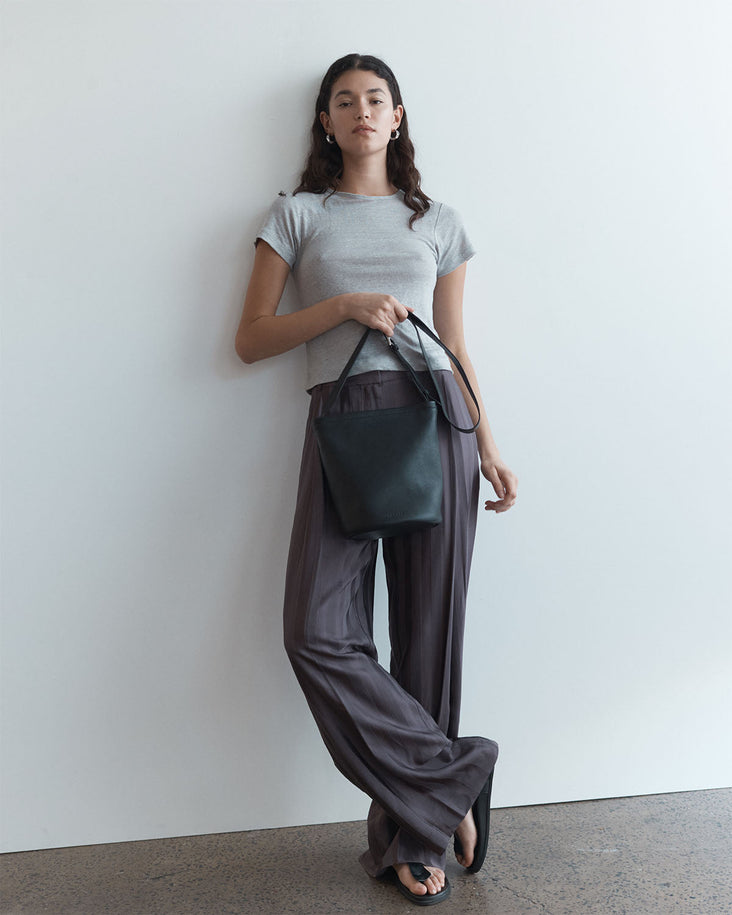 Handbags | The Horse USA