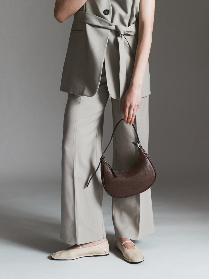 Handbags | The Horse USA