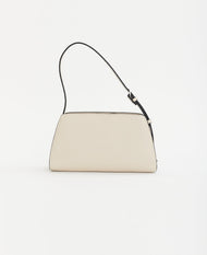 Clara Bag in Oat | The Horse USA