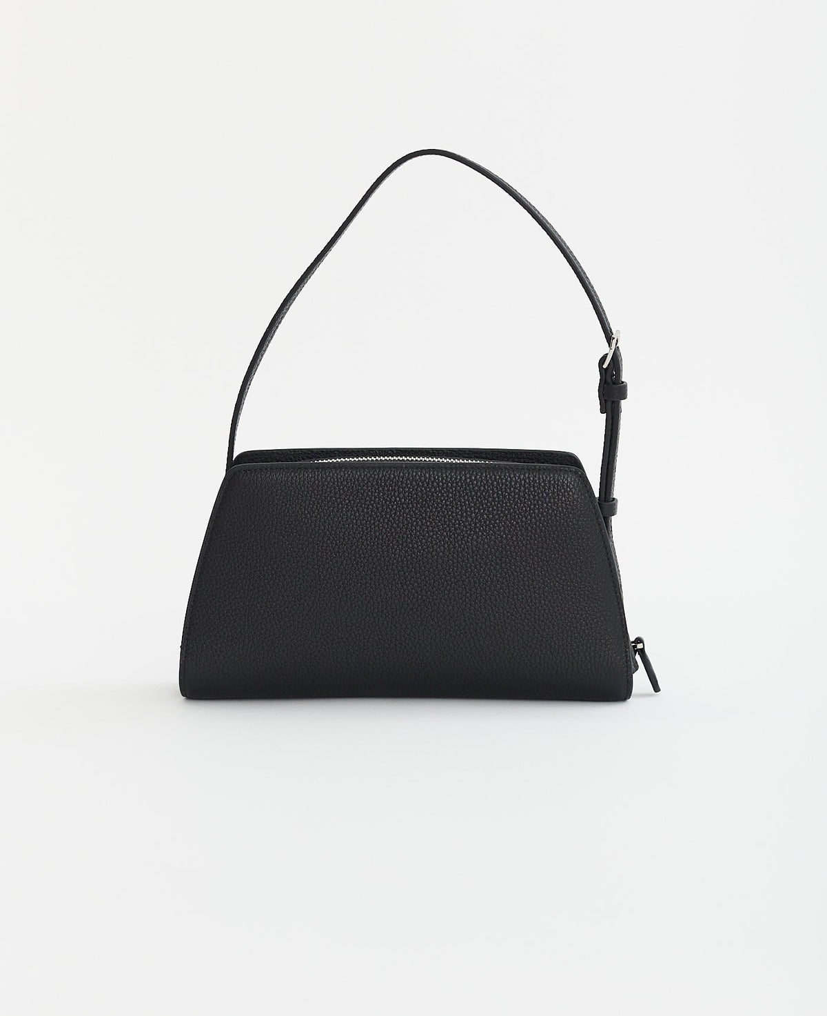 Clara Bag in Black | The Horse USA