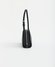 Clara Bag in Black | The Horse USA