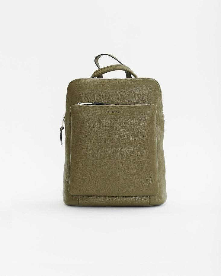 Leather Bags | The Horse USA