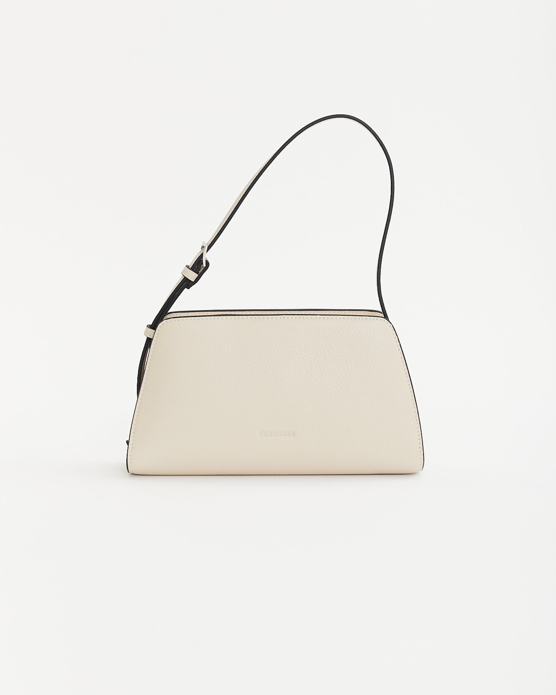 Clara Bag in Oat | The Horse