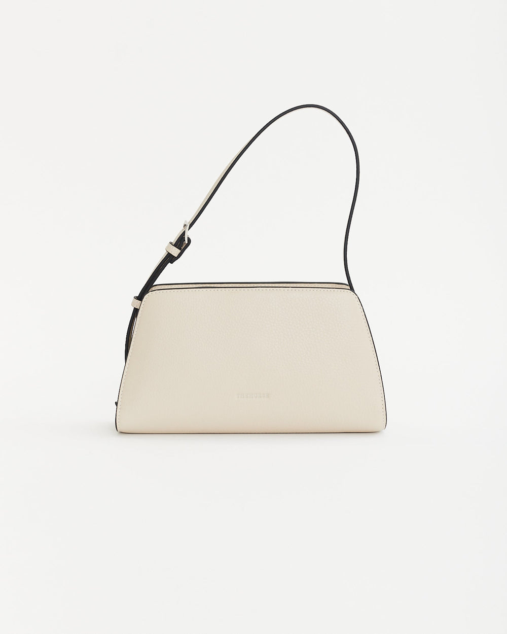 Clara Bag in Oat | The Horse USA