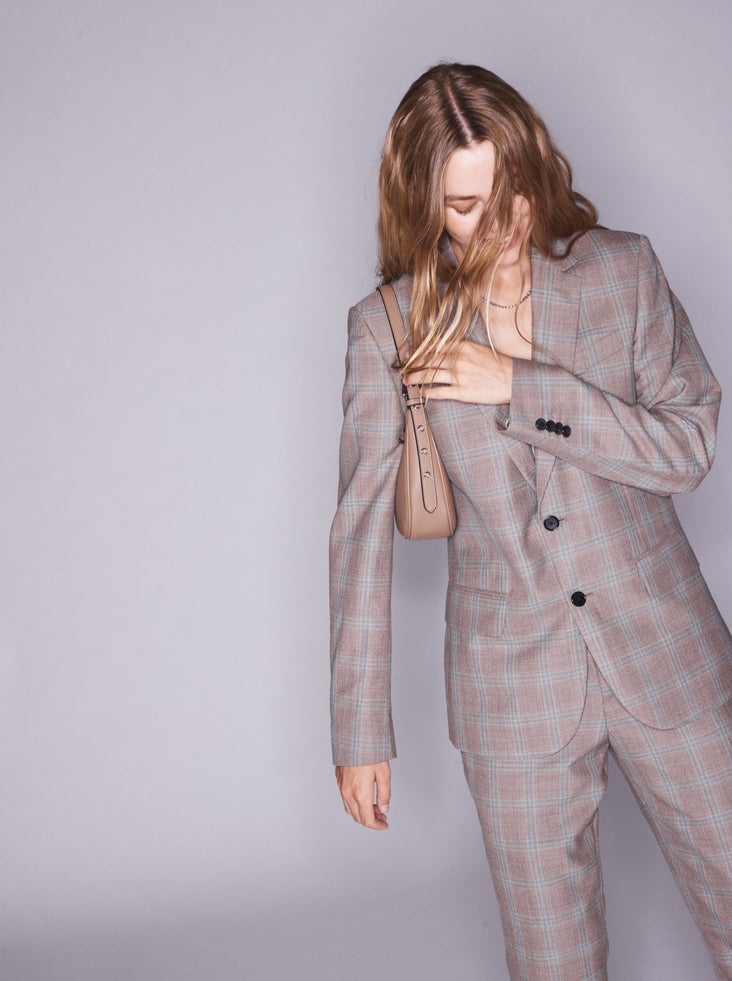 Friday Bags | The Horse USA