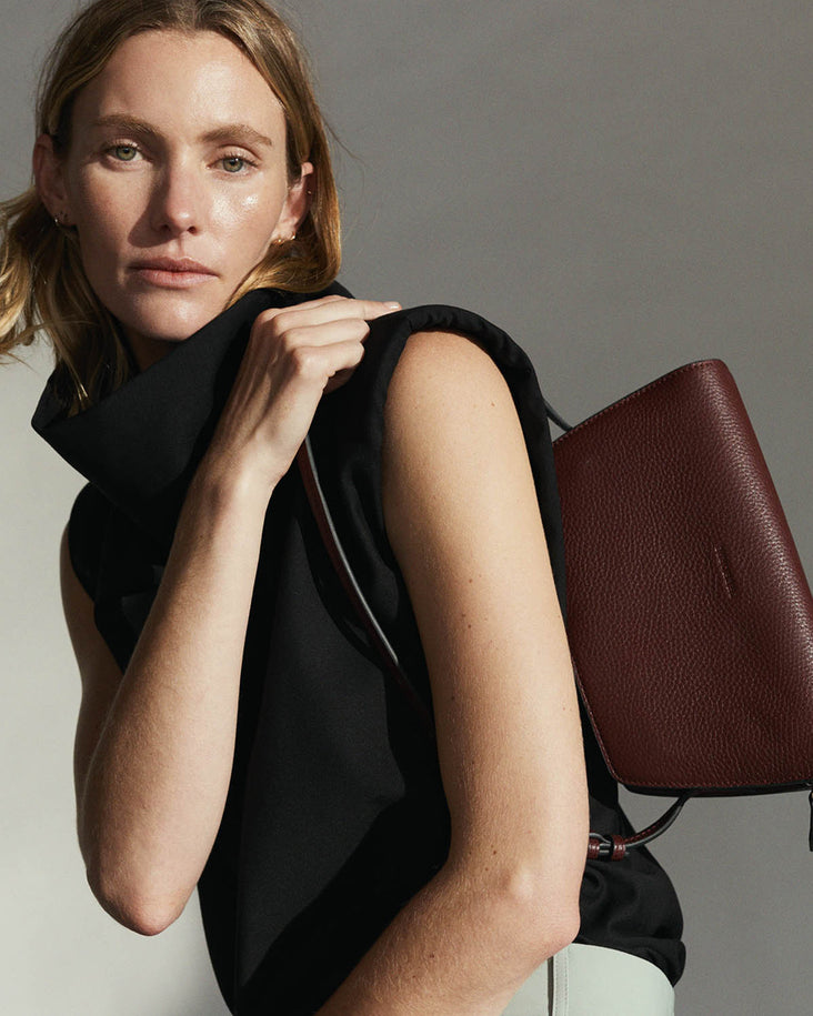 Handbags | The Horse USA