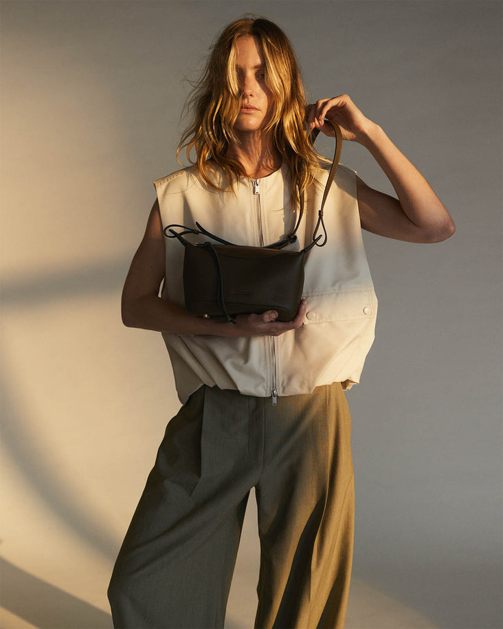 Women's New | The Horse USA