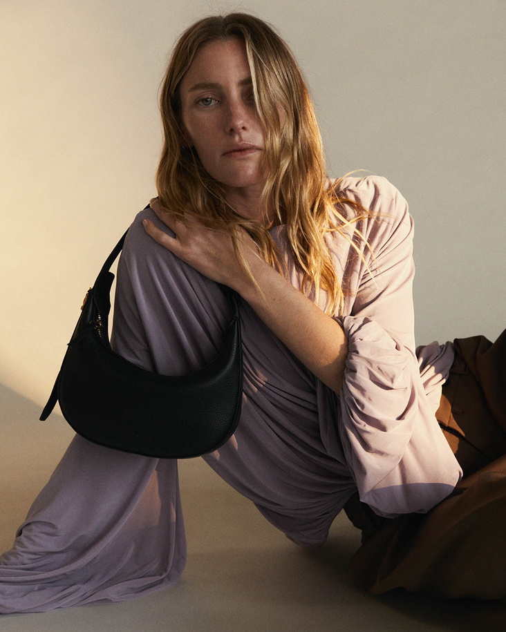 Women's New | The Horse USA